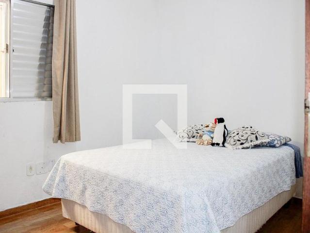 Casa, Vila Carrão, 2 Quartos, 150 m2 São Paulo