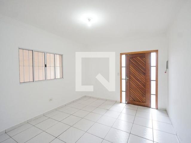 Casa, Vila Carrão, 2 Quartos, 173 m2 São Paulo