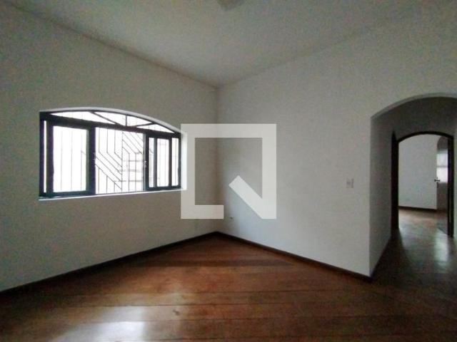 Casa, Vila Carrão, 2 Quartos, 180 m2 São Paulo