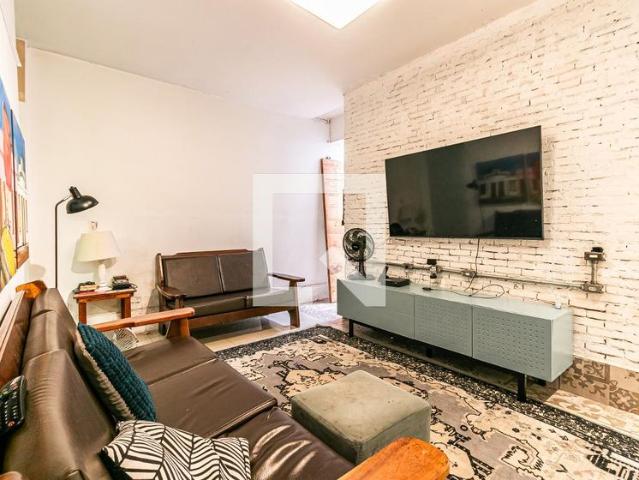 Casa, Vila Carrão, 2 Quartos, 180 m2 São Paulo