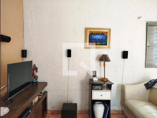 Casa, Vila Carrão, 2 Quartos, 330 m2 São Paulo