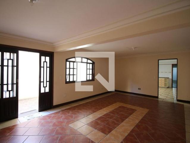 Casa, Vila Carrão, 2 Quartos, 345 m2 São Paulo