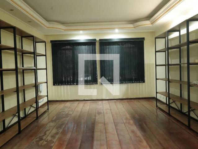 Casa, Vila Carrão, 3 Quartos, 400 m2 São Paulo