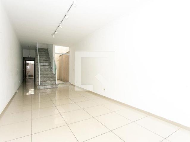 Casa, Vila Carrão, 3 Quartos, 400 m2 São Paulo