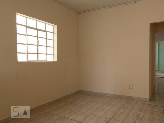 Casa, Vila Carrão, 3 Quartos, 70 m2 São Paulo