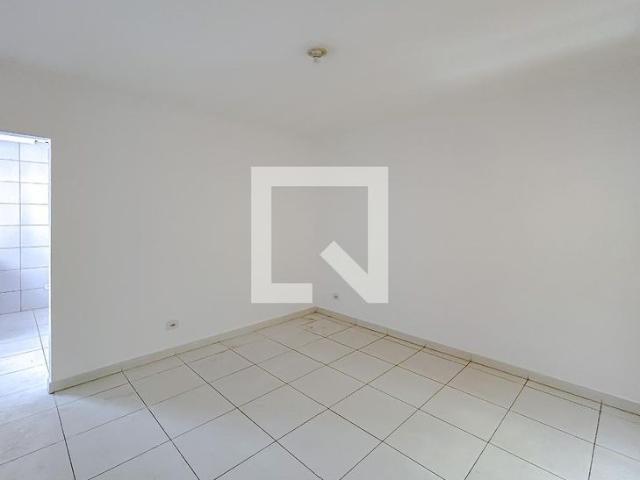 Casa, Vila Carrão, 3 Quartos, 83 m2 São Paulo