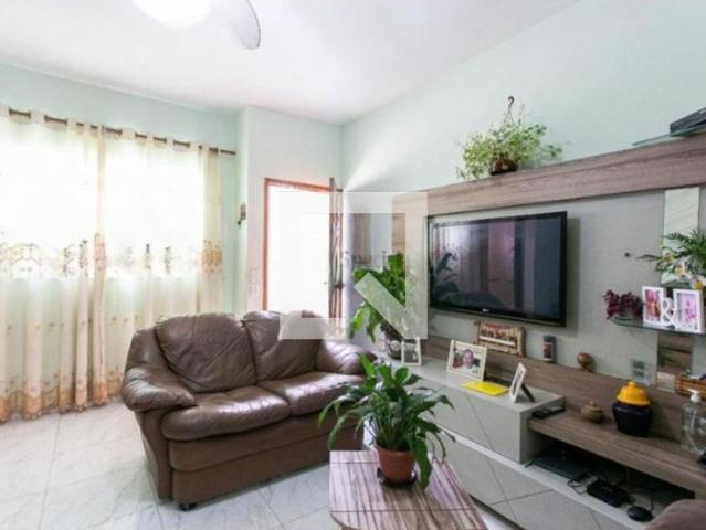 Casa, Vila Carrão, 3 Quartos, 84 m2 São Paulo