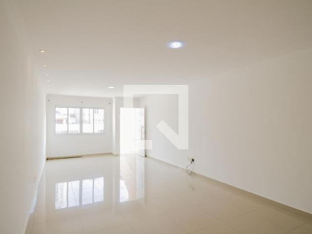 Casa, Vila Carrão, 3 Quartos, 90 m2 São Paulo