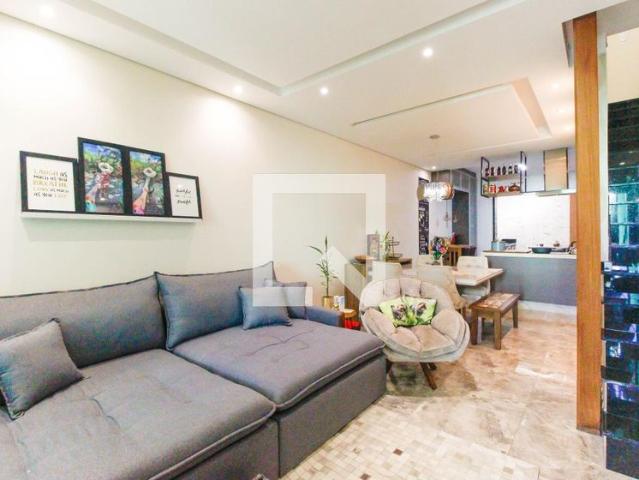 Casa, Vila Carrão, 3 Quartos, 92 m2 São Paulo