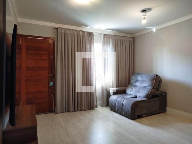 Casa, Vila Carrão, 3 Quartos, 97 m2 São Paulo