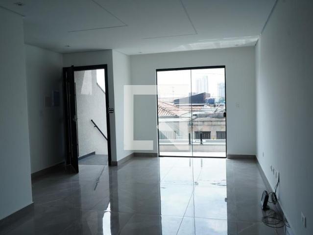 Casa, Vila Carrão, 3 Quartos, 96 m2 São Paulo