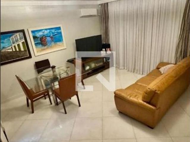Casa, Vila Carrão, 3 Quartos, 99 m2 São Paulo