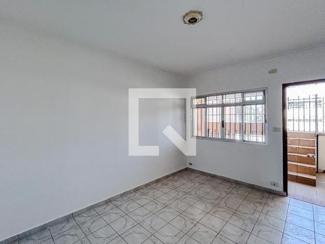 Casa, Vila Carrão, 3 Quartos, 100 m2 São Paulo