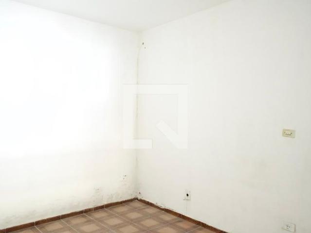 Casa, Vila Carrão, 3 Quartos, 105 m2 São Paulo