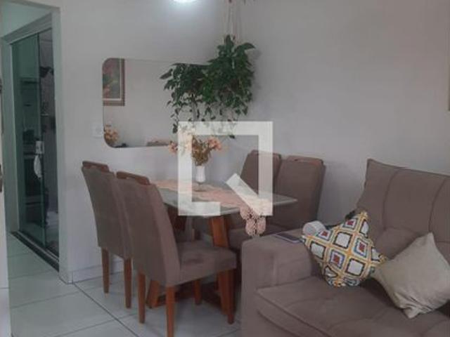 Casa, Vila Carrão, 3 Quartos, 110 m2 São Paulo