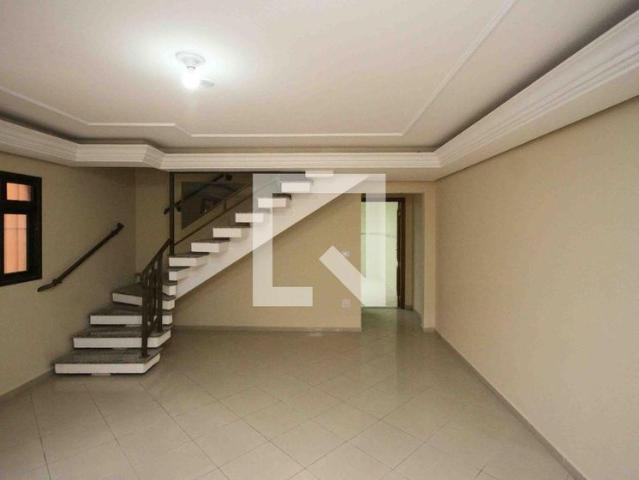 Casa, Vila Carrão, 3 Quartos, 110 m2 São Paulo