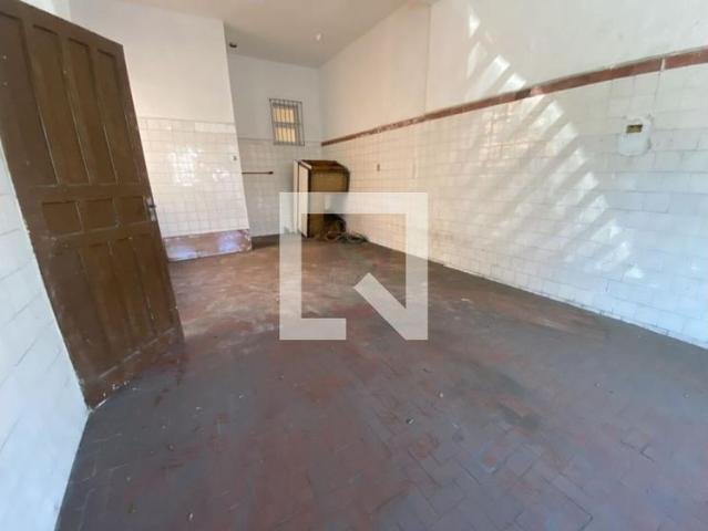 Casa, Vila Carrão, 3 Quartos, 116 m2 São Paulo