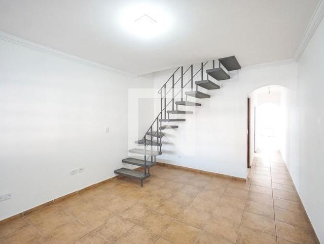 Casa, Vila Carrão, 3 Quartos, 116 m2 São Paulo