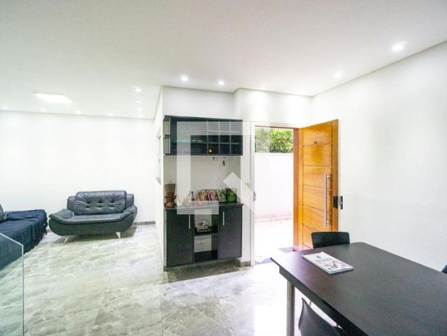 Casa, Vila Carrão, 3 Quartos, 118 m2 São Paulo
