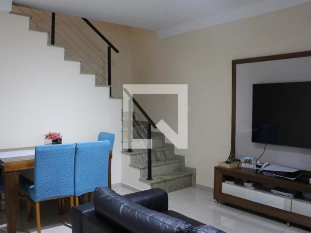 Casa, Vila Carrão, 3 Quartos, 120 m2 São Paulo