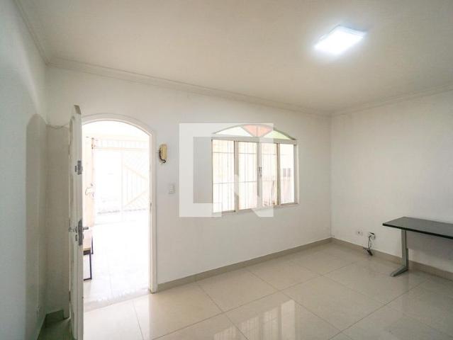 Casa, Vila Carrão, 3 Quartos, 125 m2 São Paulo