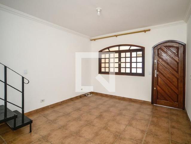 Casa, Vila Carrão, 3 Quartos, 130 m2 São Paulo