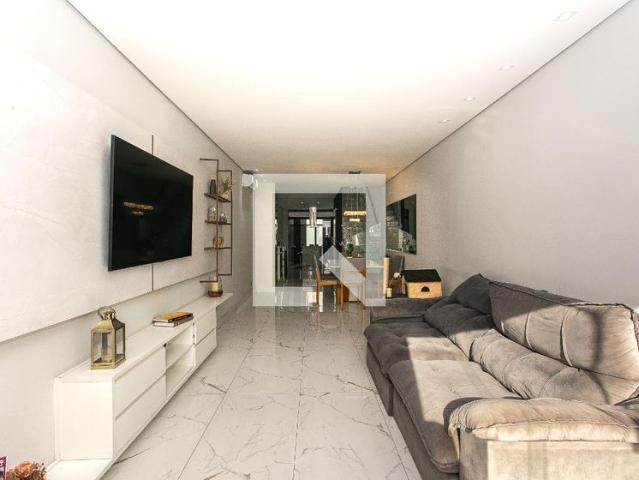 Casa, Vila Carrão, 3 Quartos, 130 m2 São Paulo