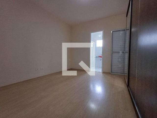 Casa, Vila Carrão, 3 Quartos, 134 m2 São Paulo