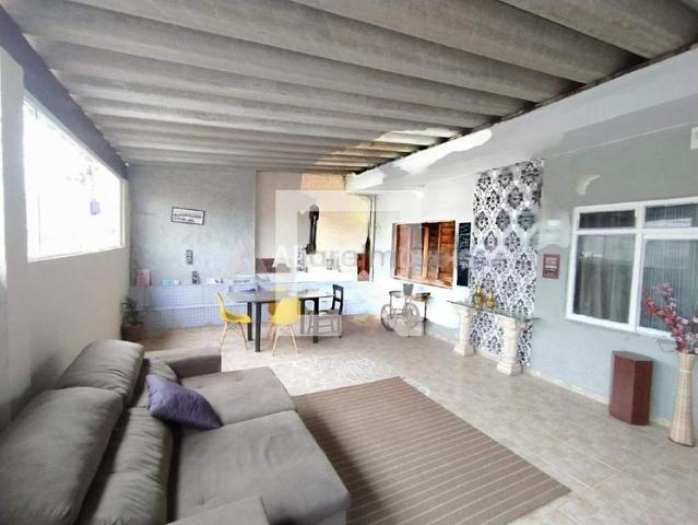 Casa, Vila Carrão, 3 Quartos, 134 m2 São Paulo
