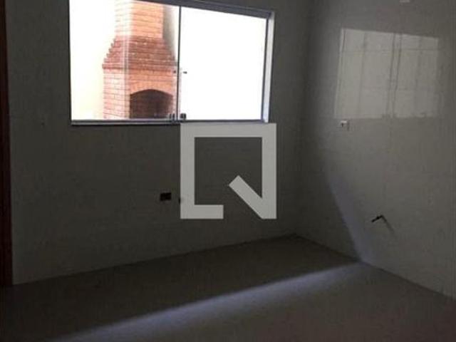 Casa, Vila Carrão, 3 Quartos, 135 m2 São Paulo