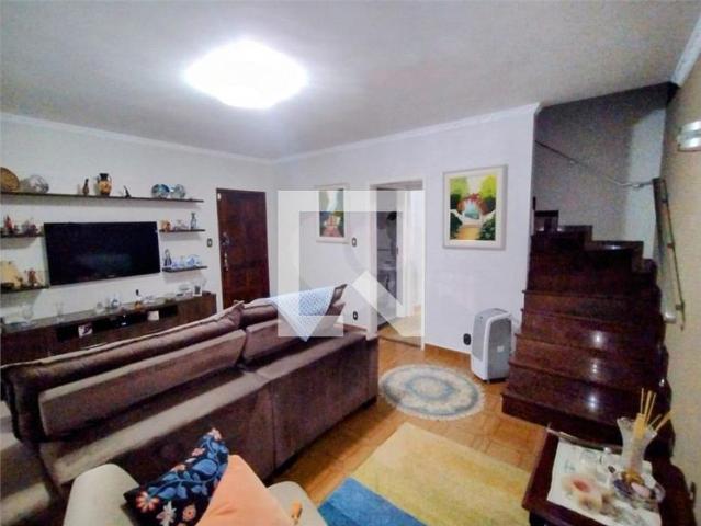 Casa, Vila Carrão, 3 Quartos, 136 m2 São Paulo