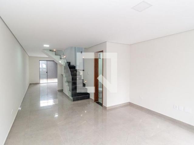Casa, Vila Carrão, 3 Quartos, 137 m2 São Paulo