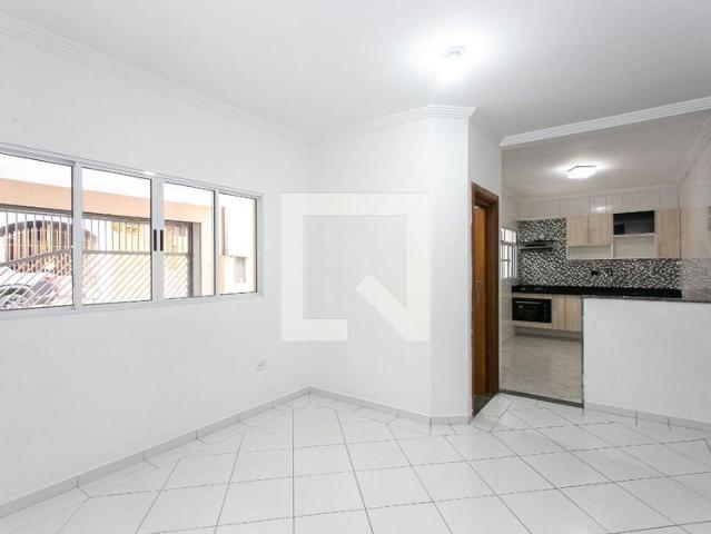 Casa, Vila Carrão, 3 Quartos, 140 m2 São Paulo