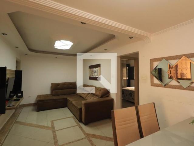 Casa, Vila Carrão, 3 Quartos, 140 m2 São Paulo