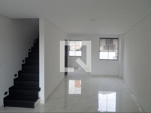 Casa, Vila Carrão, 3 Quartos, 160 m2 São Paulo
