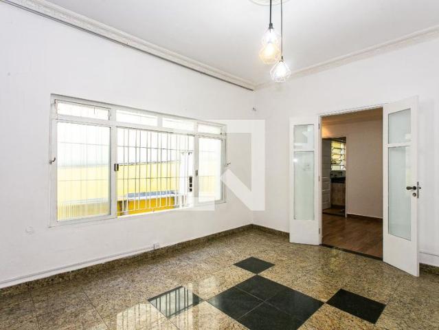 Casa, Vila Carrão, 3 Quartos, 150 m2 São Paulo