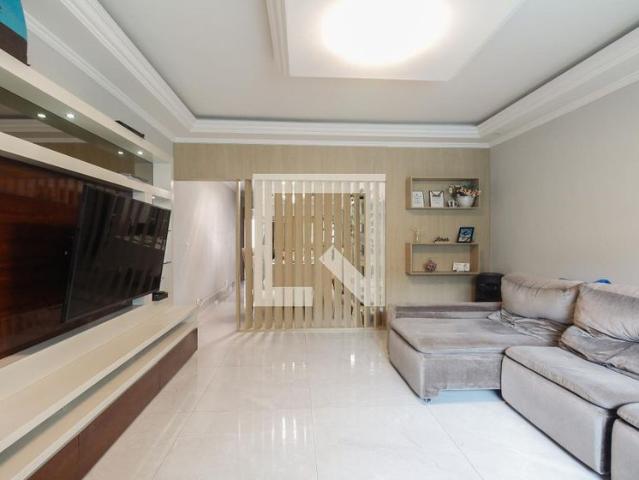 Casa, Vila Carrão, 3 Quartos, 152 m2 São Paulo
