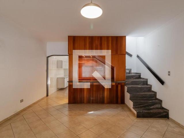 Casa, Vila Carrão, 3 Quartos, 153 m2 São Paulo