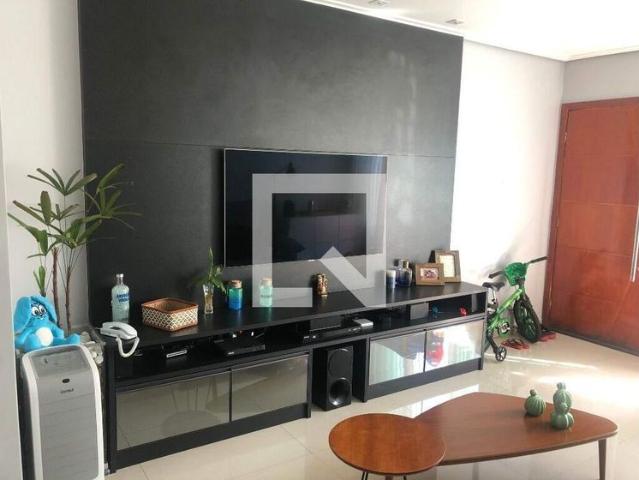 Casa, Vila Carrão, 3 Quartos, 154 m2 São Paulo