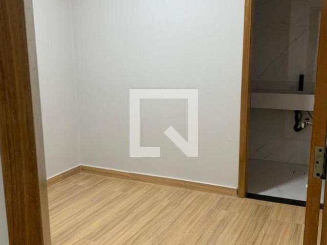 Casa, Vila Carrão, 3 Quartos, 160 m2 São Paulo