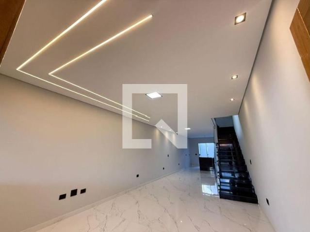 Casa, Vila Carrão, 3 Quartos, 160 m2 São Paulo