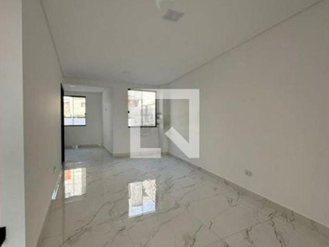 Casa, Vila Carrão, 3 Quartos, 160 m2 São Paulo