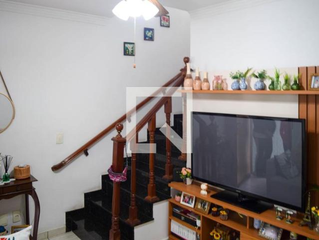 Casa, Vila Carrão, 3 Quartos, 160 m2 São Paulo