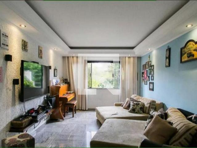 Casa, Vila Carrão, 3 Quartos, 160 m2 São Paulo