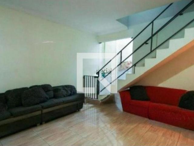 Casa, Vila Carrão, 3 Quartos, 160 m2 São Paulo