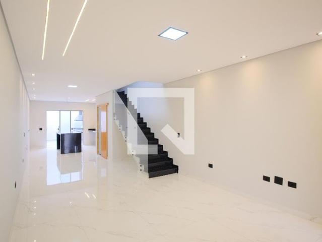 Casa, Vila Carrão, 3 Quartos, 160 m2 São Paulo