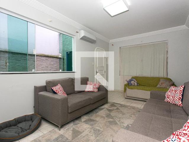 Casa, Vila Carrão, 3 Quartos, 161 m2 São Paulo