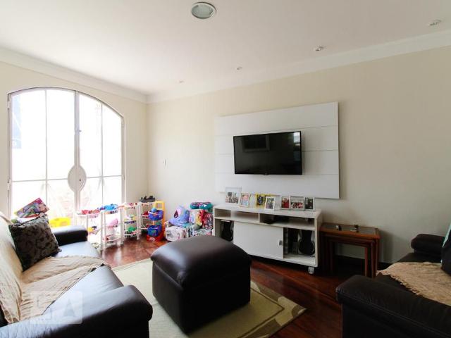 Casa, Vila Carrão, 3 Quartos, 177 m2 São Paulo