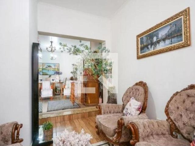 Casa, Vila Carrão, 3 Quartos, 180 m2 São Paulo