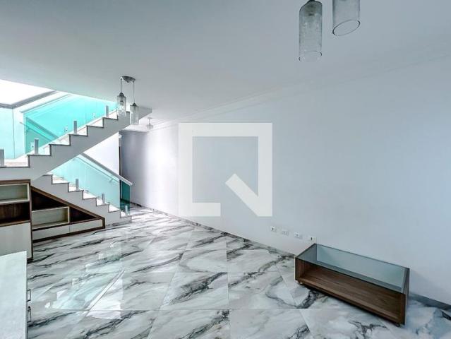 Casa, Vila Carrão, 3 Quartos, 180 m2 São Paulo